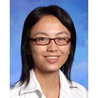 Dr. Mei Zhu Peng, M.D. | Nephrology | Sutter Health