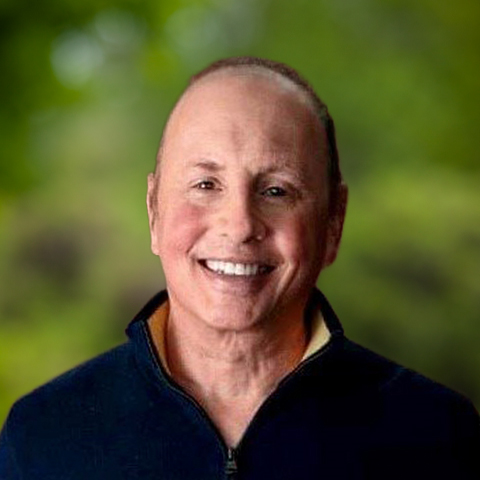 Dr. Andrew I Schwartz, D.O. | Family Medicine, Sports Medicine | Sutter ...