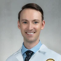 Luke Webster, MD - Nephrology (Kidney) | UC San Diego Health