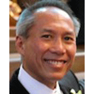 Dr. Russell E Ching, M.D. | Cardiovascular Disease | Sutter Health