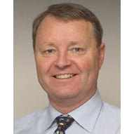 Dr. George J Lian, M.D. | Orthopedic Surgery | Sutter Health