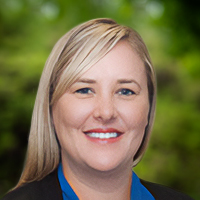 Dr. Chelsea Bowman, M.D. | Internal Medicine | Sutter Health