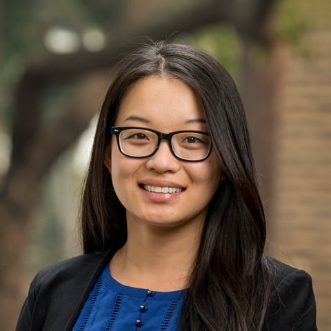 Dr. Nancy N Wang, M.D., MPH | Urology, Cancer Surgery | Sutter Health