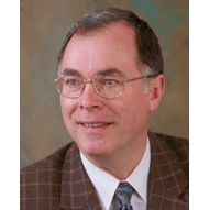 Dr. William R Todd, DPM | Podiatry | Sutter Health