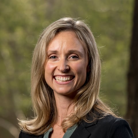 Dr. Kelly F Moruza, D.O. | Family Medicine | Sutter Health