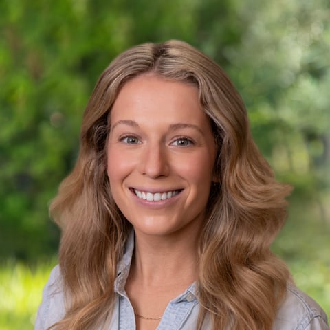 Celeste Ross, P.A. | Internal Medicine in Santa Barbara, CA | Sutter Health