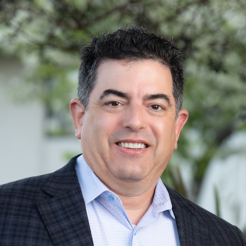 Dr. Gary M Alegre, M.D. | Sutter Health