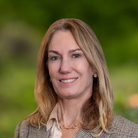 Dr. Virginia R. Litle | Thoracic and Cardiac Surgeon in San Francisco ...