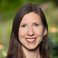Dr. Emily Stryker, M.D. | Pediatric Gastroenterology | Sutter Health