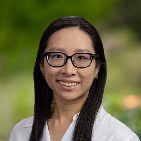 Dr. Felicia C Tang, M.D. | Family Medicine | Sutter Health