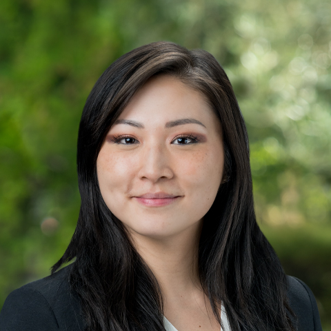 Dr. Ning Ning, M.D. | Interventional Cardiology, Cardiovascular Disease ...