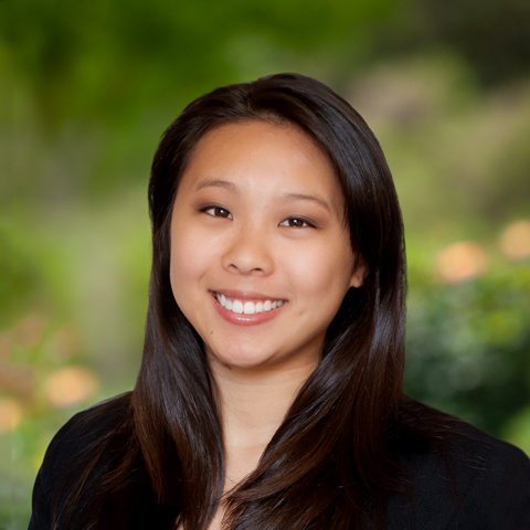 Dr. Stephanie S Chow, M.D. | Gynecologic Oncology | Sutter Health