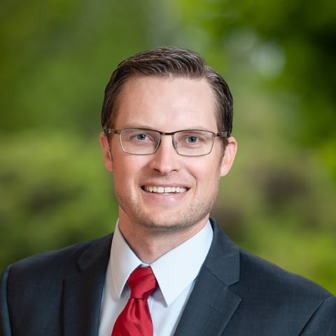 Dr. Benjamin G. Coombs, D.O. | Interventional Radiology | Sutter Health