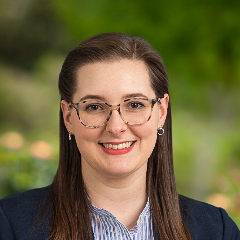 Dr. Katharine G Gavin, D.O. | Family Medicine | Sutter Health