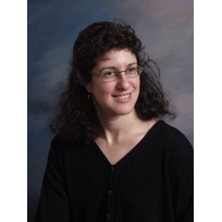 Dr. Margo V. Budman, M.D. | Family Medicine | Sutter Health