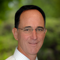 Dr. David Ellison, M.D. | Otolaryngology – Head and Neck Surgery ...