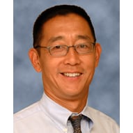 Dr. David W Tai, M.D. | Orthopedic Surgery | Sutter Health