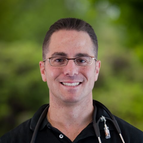Dr. Steven L. Wolf, M.D. | Family Medicine | Sutter Health