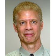 Dr. Roy Harris, M.D. | Family Medicine | Sutter Health