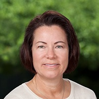 Dr. Debra L Davey, M.D. | Sutter Health