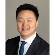 Dr. Samuel H Lee, M.D. | Ophthalmology | Sutter Health