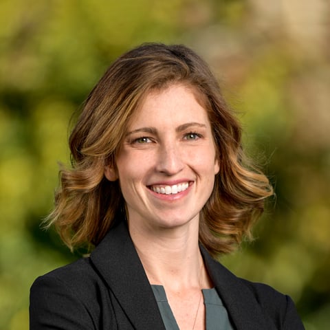 Dr. Kacy A Church, M.D. | Endocrinology, Diabetes and Metabolism ...