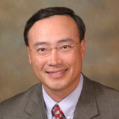 Dr. Lawrence L. Chao, M.D. | Internal Medicine | Sutter Health