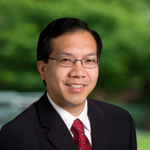 Dr. Surat Phonsombat, M.D. | Sutter Health