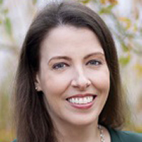 Dr. Tracy V Love, M.D. | Dermatology | Sutter Health