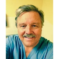 Dr. Larry H. Woodcox, DPM | Podiatry | Sutter Health