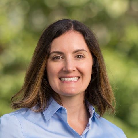 Dr. Brea E Fisher, M.D., FAAFP | Family Medicine | Sutter Health