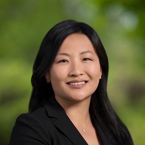 Dr. Yu Xie | Cardiologist in San Francisco, CA | Sutter Health