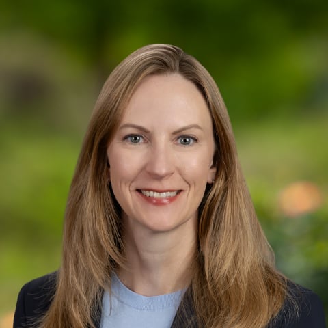 Erin E. Shiue, PA-C | Physician Assistant | Sutter Health