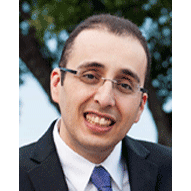 Dr. Mostafa Shalaby, M.D. | Pulmonary Disease, Sleep Medicine | Sutter ...