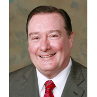 Dr. Charles P Connor, M.D. | Psychiatry | Sutter Health