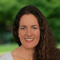 Dr. Susan E. Borba, M.D. | Pediatrics | Sutter Health