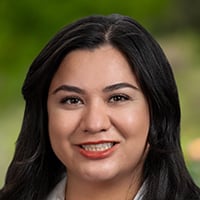 Robin A Miller, N.P. | Gastroenterology | Sutter Health