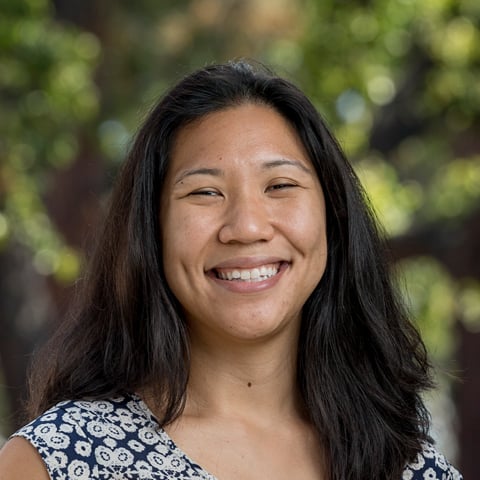 Dr. Kristie C Sutton | Obstetrician in San Jose, CA | Sutter Health