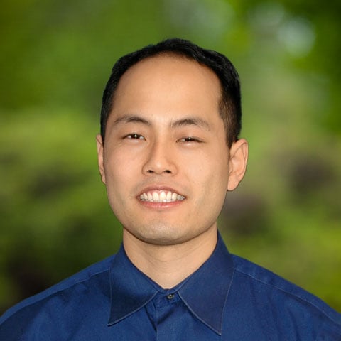 Dr. Kenneth S. Lin, M.D. | Internal Medicine, Pediatrics | Sutter Health