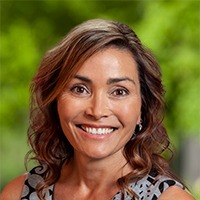 Rhonda S Blankenheim, PA-C | Vascular Surgery | Sutter Health