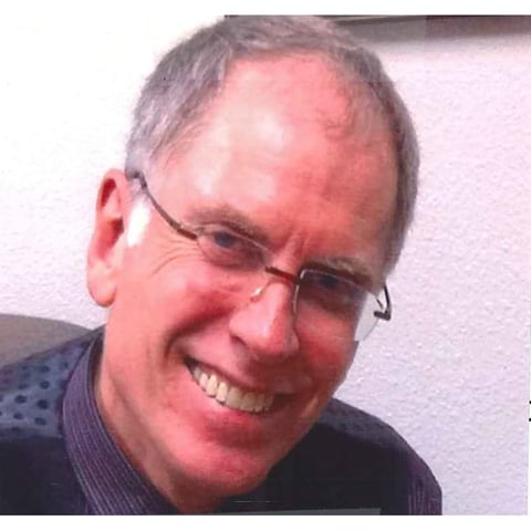 Dr. David A Chappell, M.D. | Endocrinology, Diabetes and Metabolism ...