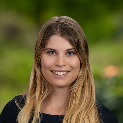 Dr. Anna B Lidofsky, M.D. | Hospitalist | Sutter Health