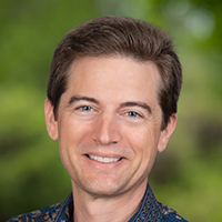 Dr. Nathan Hitzeman, M.D. | Family Medicine | Sutter Health