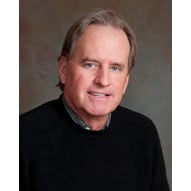 Dr. David A Hilburn, M.D. | Family Medicine | Sutter Health