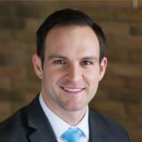 Dr. Brent J Benscoter, M.D. | Otolaryngology – Head and Neck Surgery ...