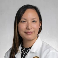 Julie Le, MD | Cancer, Surgery | UC San Diego Health