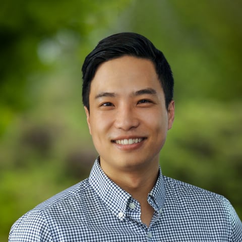 Dr. Phillip C So | Palliative Doctor in San Francisco, CA | Sutter Health