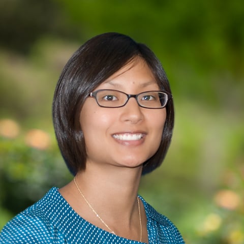 Dr. Emily Y Wu | Family Doctor in Fremont, CA | Sutter Health
