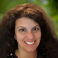 Lori Durand, LCSW | Social Worker in Los Gatos, CA | Sutter Health