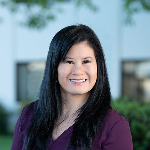 Dr. Jennifer S Wong, D.O. | Sports Medicine | Sutter Health